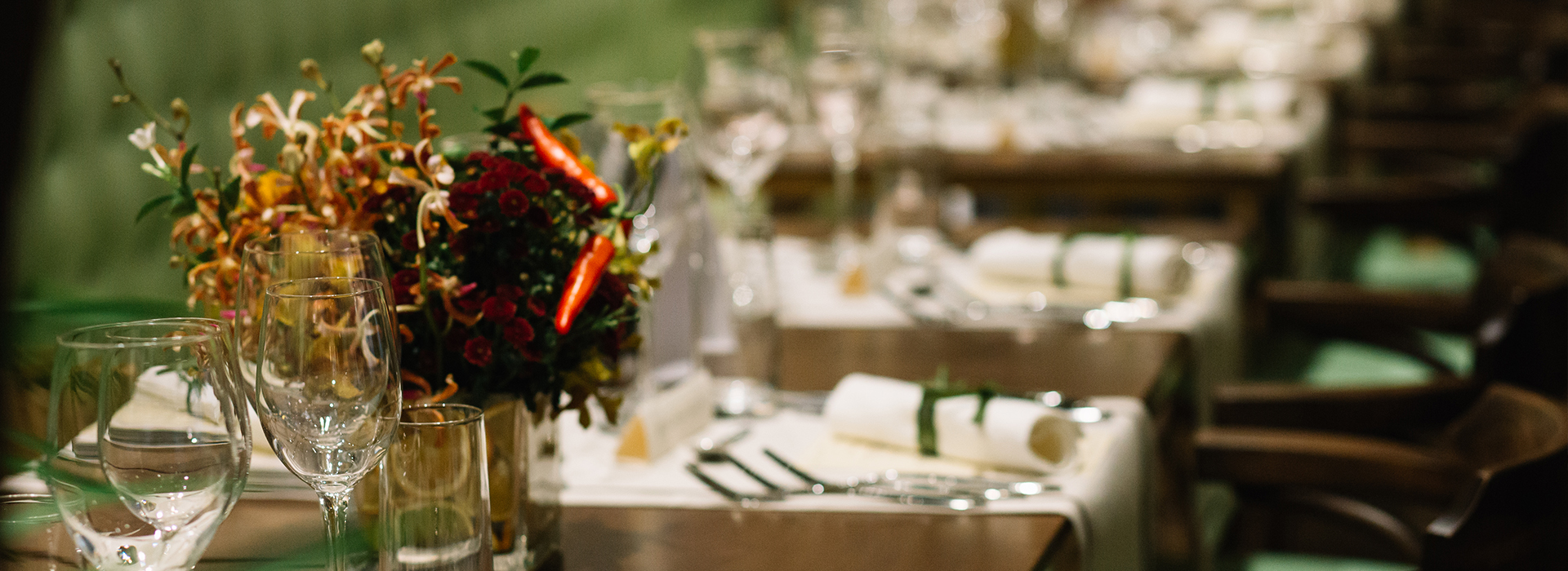 Home | Tavola Restaurant